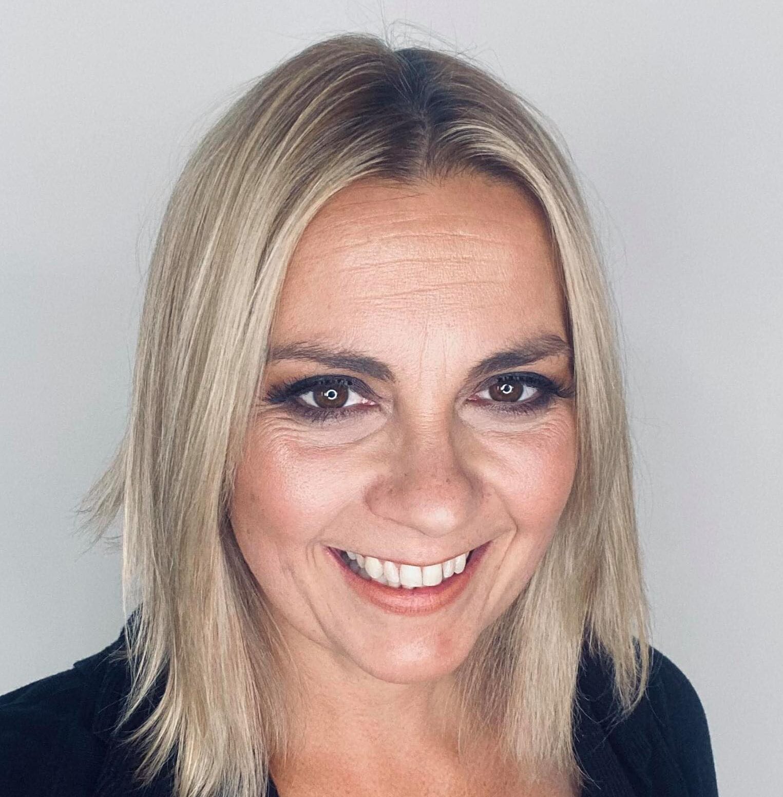 Meet Our Tribe - One Tribe Australia