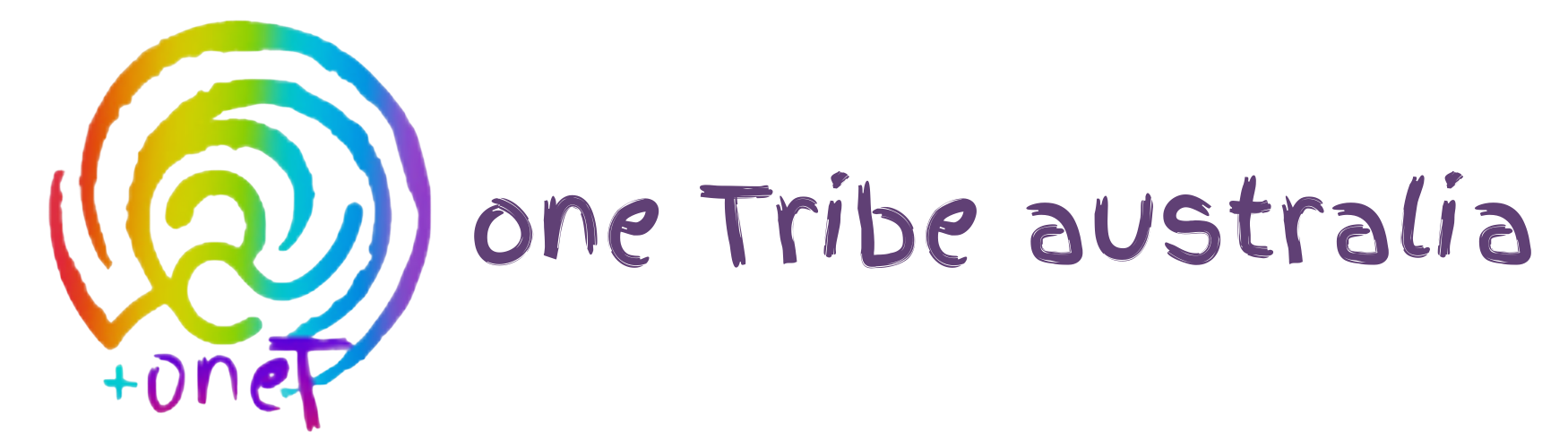 NEWS FLASH!! ANNOUNCING: One Tribe Australia Rebranding! - One Tribe ...