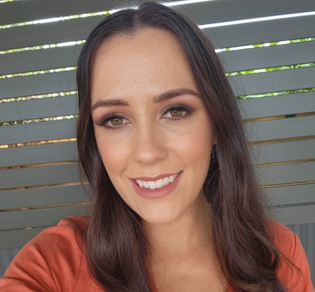 Meet Our Tribe - One Tribe Australia