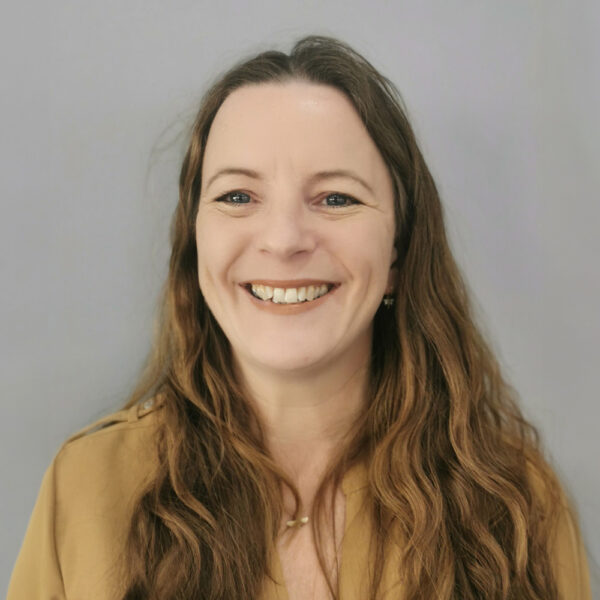 Clare - One Tribe Australia