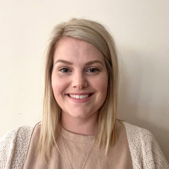 Jordan Poulton - One Tribe Australia