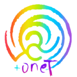 One Tribe Australia | Registered NDIS Provider around Adelaide, SA ...