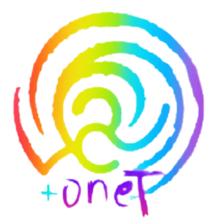 One Tribe Australia | Registered NDIS Provider around Adelaide, SA ...